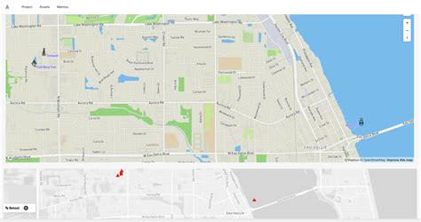 Mapbox Map Upgrades Page 2 💬 Feature Requests Retool Forum