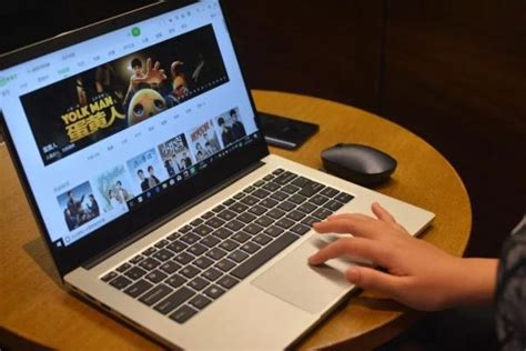 2019笔记本电脑选购指南 知乎