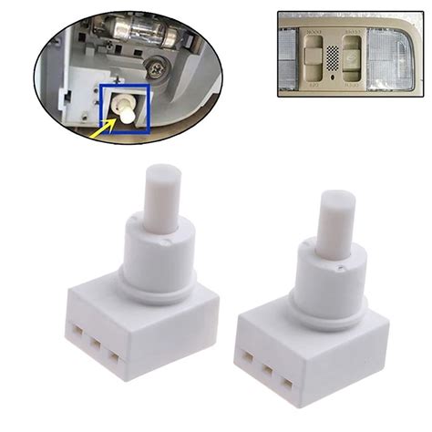 12v 듀얼 원격 자동차 배터리 분리 릴레이 스위치 및 도난 방지 차단 스위치 핸드폰닷컴