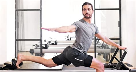 Top Exercises To Increase Hip Mobility To Improve Performance