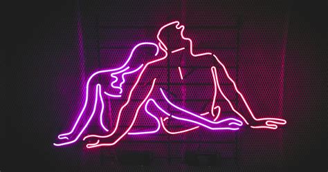 Why Looking After Your Intimate Health Matters Hn Magazine