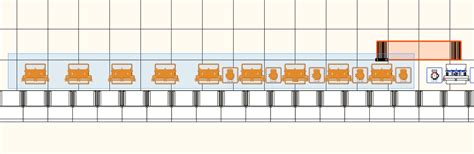 Selection Behavior In Vectorworks General Discussion Vectorworks Community Board