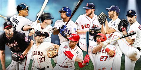 Sorpresa Estos Son Los Cinco Mejores Jugadores De La Historia De Hot