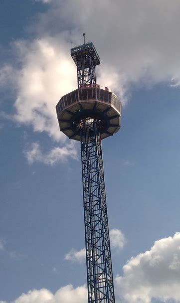 Andrej Baranovskij Blog Understanding Oracle Ucm 11g And Oracle Adf