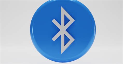 Bluetooth 101 A Comprehensive Guide To Using And Understanding