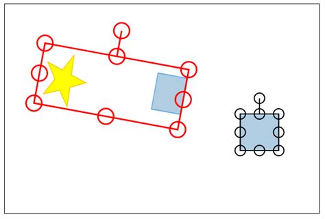 Github Gchumillas Svg Transformer An Tool To Move Rotate And Resize Svg Elements