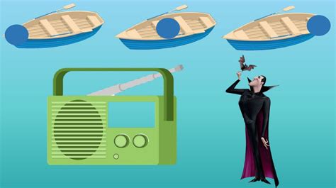 Автоматизация звука Р презентация онлайн