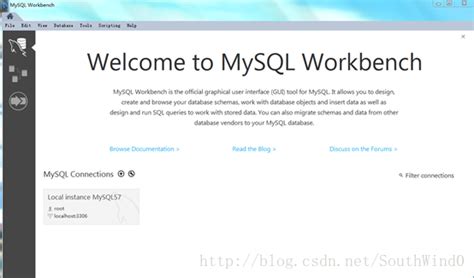 3mysql数据库的下载与安装下载mysq Select Products And Features Csdn博客