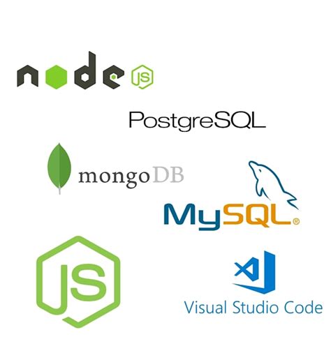 Node Javascript Developer For Backend Rest Api Development And Api Integration By Johntheodo
