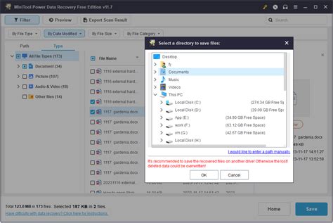 External Hard Drive Shows 0 Bytes Recover Files And Fix It Now