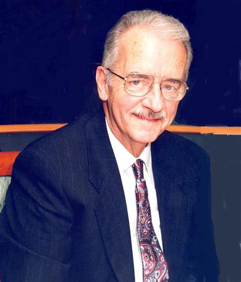 Robert Dutra Obituary Wellfleet Ma