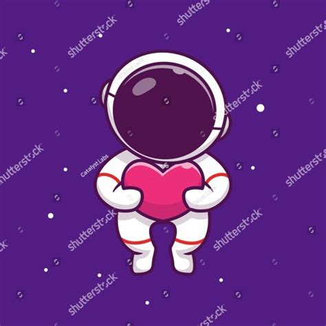 Stream Empity Space By Deltawolf Twp Listen Online For Free On