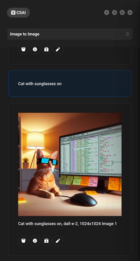 Csai Overview Themeco Docs