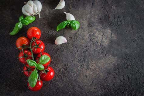 Browm 이미지 찾아보기 981 스톡 사진 벡터 및 비디오 Adobe Stock