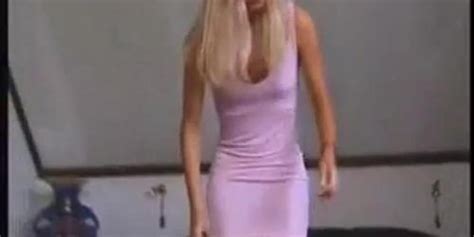 Dream Cum True Tnaflix Com