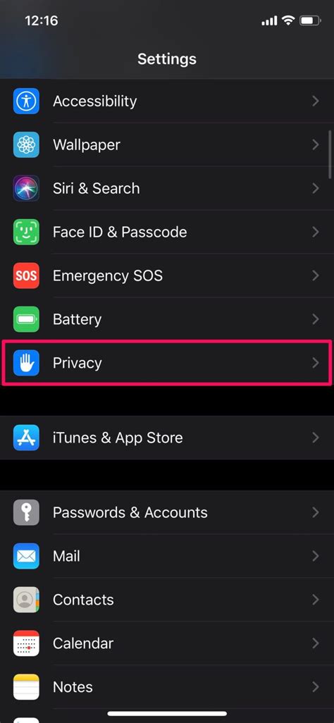 How To Check IPhone Batterys Cycles