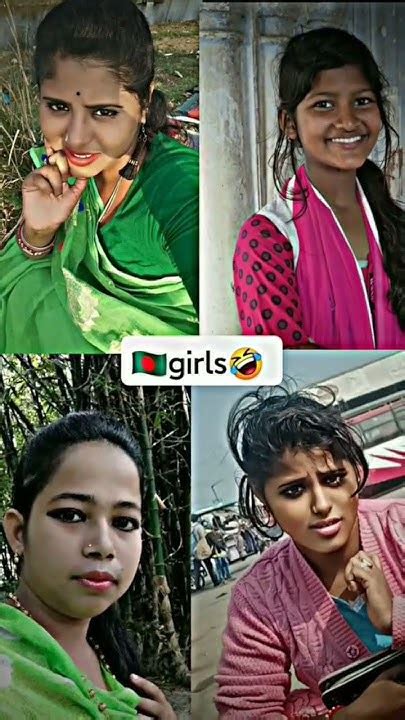 မြန်မာနိုင်ငံမှာ မမများဆုံး😱😱😱😱😱😱 Youtube