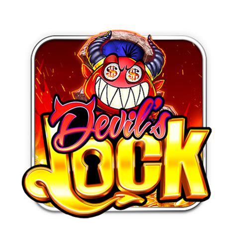 slot machine combinations the full guide choctaw slots