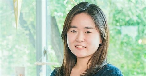 단독 ‘환승연애 이진주 Pd 새 연애 예능 준비이번엔 ‘남매다