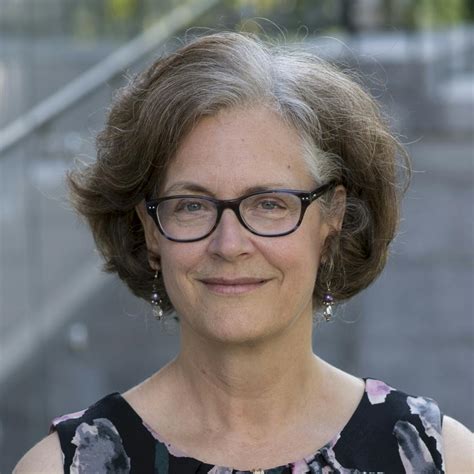 Beth A Simmons Radcliffe Institute For Advanced Study At Harvard