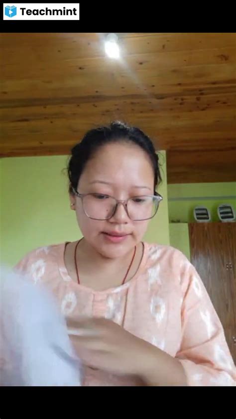 None English Class Recording Teachmint