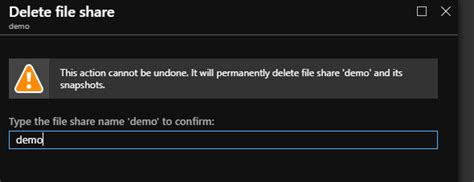 Create An Azure Virtual Environment Cleanup Azuretracks