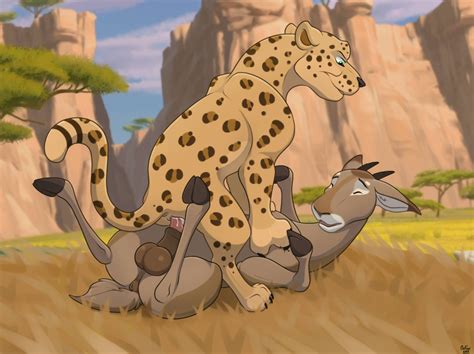 Rule 34 2022 Antelope Anus Balls Bovid Dominant Dominant Female Duo Felid Female Female On Top