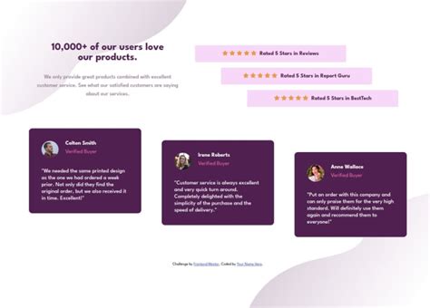 Convertir tu diseño de figma a html css y js by Yyjkkbmju Fiverr