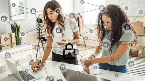 Endpoint Security Explained Protection And Services It Security Networking Solutions