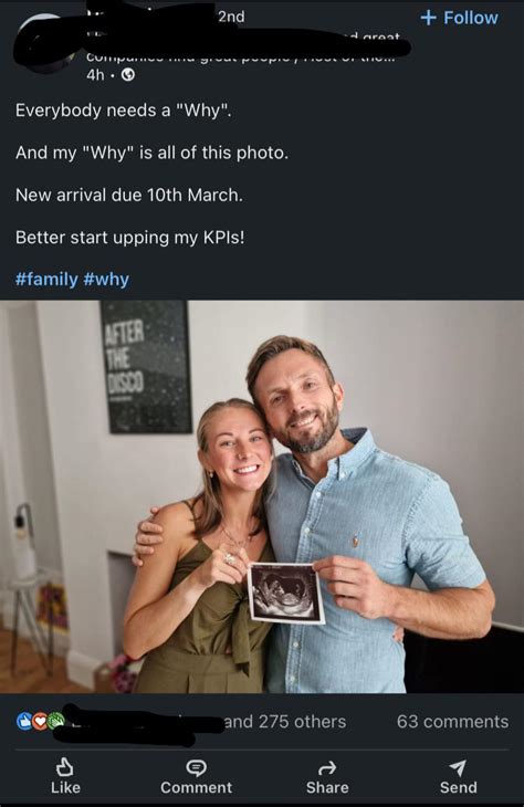 86 Best Kpi Images On Pholder Indonesia Power Bi And Mocostartup