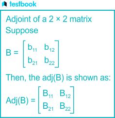 Self Adjoint Matrix Self Adjoint Matrix Zzcrlt