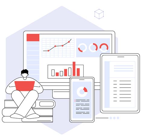 The Denodo Platform For Data Products Denodo