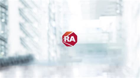 Controlsoft Automation Systems Ltd On Linkedin Partnership Automation Futureready