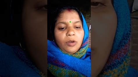 Dhan Nirankar Video Viral 🙏🌹 Youtube