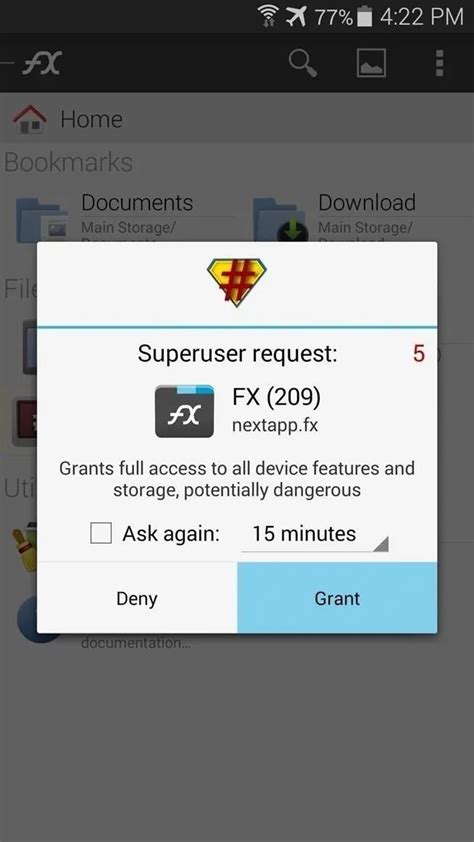Boost Performance And Battery Life On Your Galaxy S5 With These Build Prop Hacks « Samsung