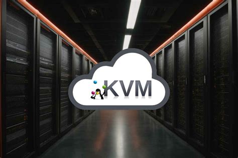 Kvm Vs Openvz Unveiling The Best Virtualization Solution 🔥
