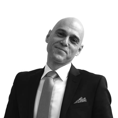 Assoc Prof Dr Mitja Košir Kske