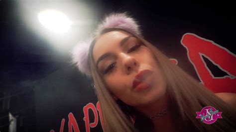 Naomi Swans Instagram Twitter And Facebook On Idcrawl