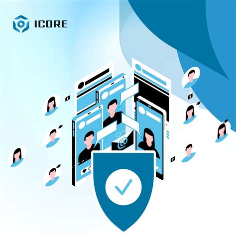 Icore Integration Llp On Linkedin Icore Ibm Ibmsecurityqradarsiem