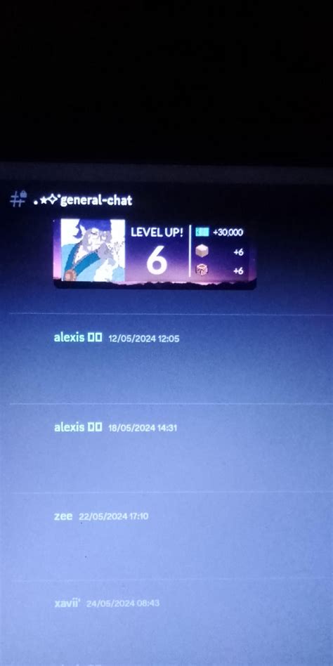 Images And S Not Loading R Discordapp