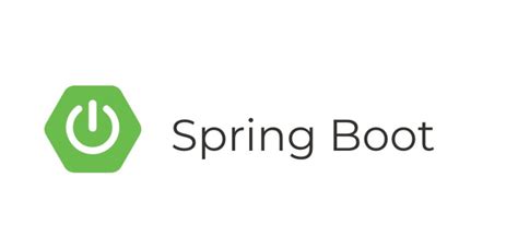Understanding Hikaricp In Spring Boot A Complete Guide By Ayoub