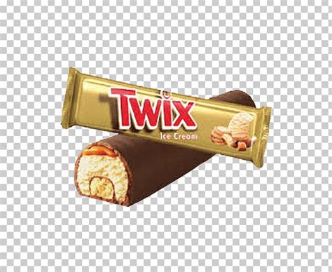 Chocolate Bar Ice Cream Bar Twix Mars Png Clipart Caramel Chocolate Bar Confectionery
