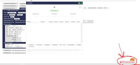 Please Help Me About This Bot Macdhma · Issue 1942 · Binary Com