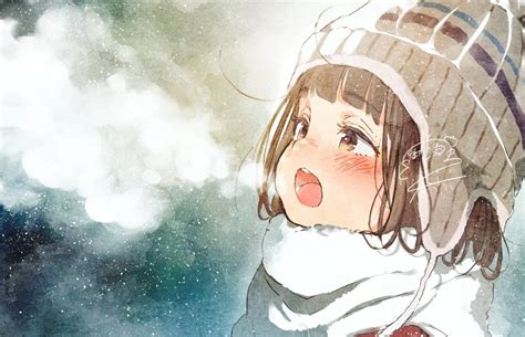 Original Drawn By Gomennasai Danbooru