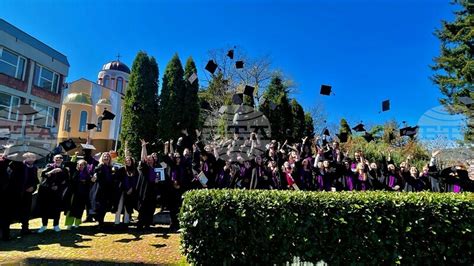 Удостоверенията за професионална квалификация вече ще са в обединен регистър Утро