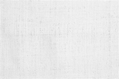 흰색 추상면 수건 배경에 템플릿 직물을 조롱 예술적인 회색 웨일 린넨 캔버스 질감의 천 배경 화면입니다 텍스트 장식을 위한 천 담요 또는 패턴 커튼 및 복사 공간입니다 0