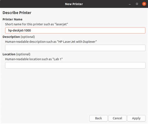 How To Turn A USB Printer Into A Wireless Printer Part 3 Fastoe