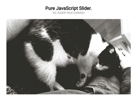 Horizontal Dropdown Menu With JQuery For Bootstrap CodeHim