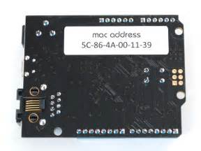 Netduino Plus Net Programmable Microcontroller With Ethernet Id 351 6000 Adafruit