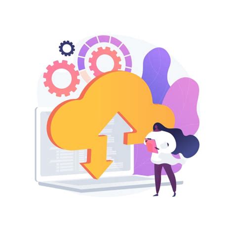 Aws Well Architectured Framework Review In Uk Goognu